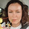 Иконка канала Elena Misiukevich Trip