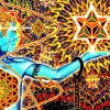 Иконка канала Андрей Пчелинцев