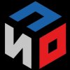 Иконка канала Интегрированное программное обеспечение