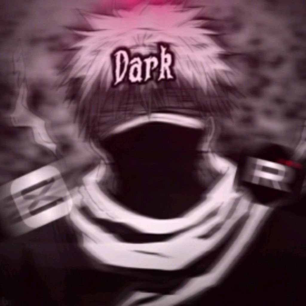 Иконка канала 🖤𝕯𝖆𝖗𝖐🖤