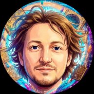 Иконка канала Питер в кармане