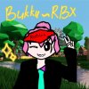 Иконка канала Викки~RBX