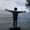 Иконка канала Жизнь прекрасна