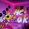 Иконка канала 🤍Fan_Фпе🤍❤️