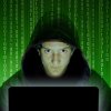 Иконка канала Yet Another Vibe Coder