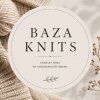 Иконка канала BAZA_KNITS