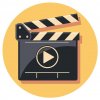 Иконка канала НОВИНКИ СЕРИАЛЫ ФИЛЬМЫ