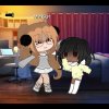 Иконка канала Я и брат💖