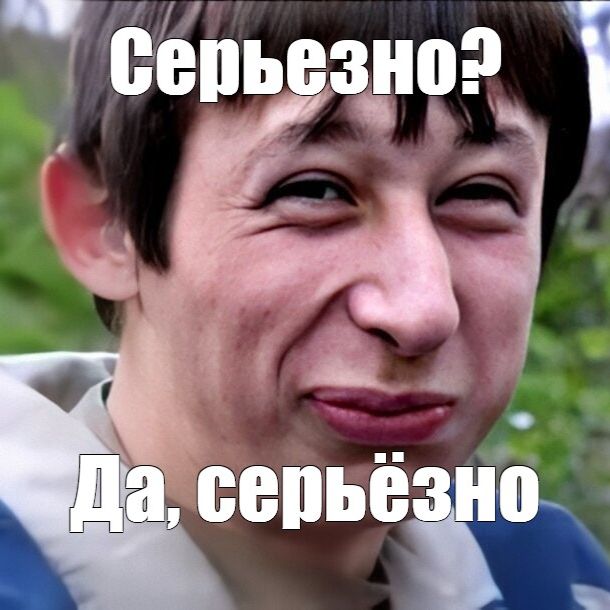 Иконка канала
