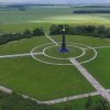 Иконка канала StudioDt