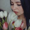 Иконка канала MariAl