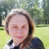 Иконка канала Настёна и торги