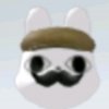 Иконка канала Jorjik играет