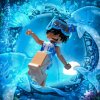 Иконка канала 🐬ARTUR_RBX🐬