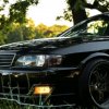 Иконка канала Chaser