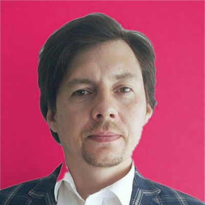 Иконка канала WhiteLabelDevelopers