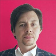 Иконка канала WhiteLabelDevelopers