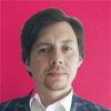 Иконка канала WhiteLabelDevelopers