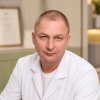 Иконка канала Клиника Пекаря Ю.К.