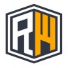 Иконка канала Туча