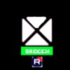 Иконка канала Телеканал МУЗ.RED х ИИ•ТЮЛЕНЬ