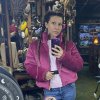 Иконка канала Mila Club