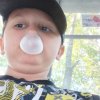 Иконка канала Саша 321