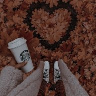Иконка канала (!) Thᴏʍsᴇn Fᴀʍily!^^🍁
