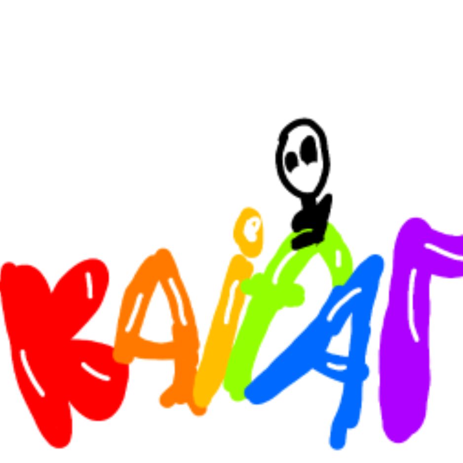 Иконка канала Kaifar