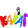 Иконка канала Kaifar