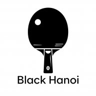 Иконка канала Black Hanoi
