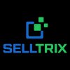 Иконка канала SELLTRIX