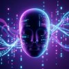 Иконка канала AIVisuals