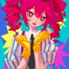 Иконка канала ★MARI★