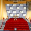 Иконка канала Aleks.Rbx