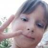 Иконка канала Играю в Avatar World