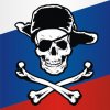 Иконка канала ПИРА ТСКИЙ БАРОН