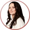 Иконка канала Жанна Дружинина