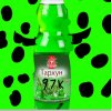 Иконка канала ТАРХУН97К✓