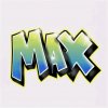 Иконка канала МAX⚠️