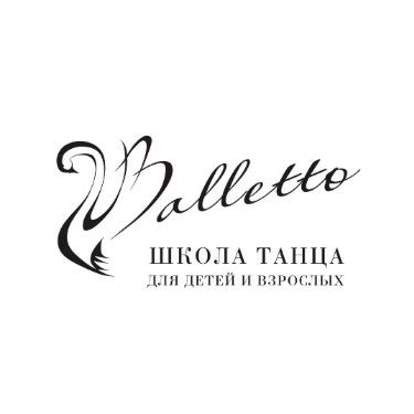 Иконка канала Balletto