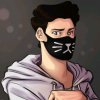 Иконка канала Виндюа 32