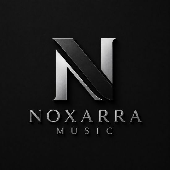 Иконка канала Noxarra Music