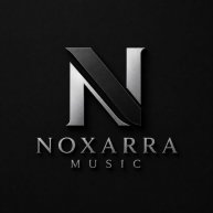 Иконка канала Noxarra Music