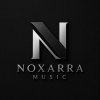 Иконка канала Noxarra Music