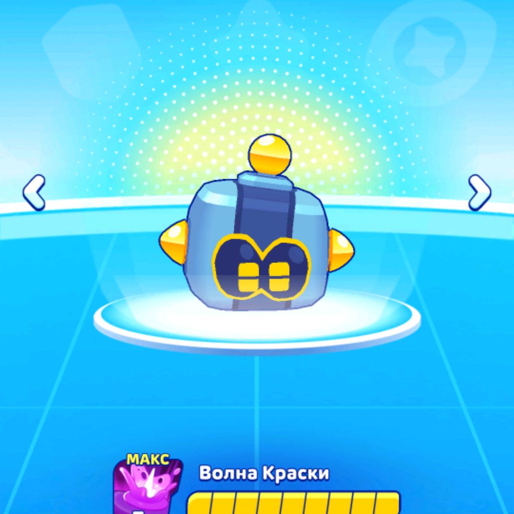 Иконка канала Ярик Линёв