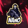 Иконка канала Nano