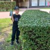 Иконка канала Кирилл