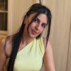 Иконка канала Lilit vlog