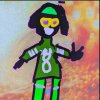 Иконка канала Skeleton²⁰²²